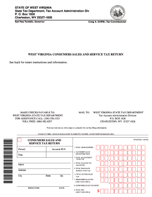 Fillable Online Layout 1. 2010 California Form 593-V Fax Email Print ...