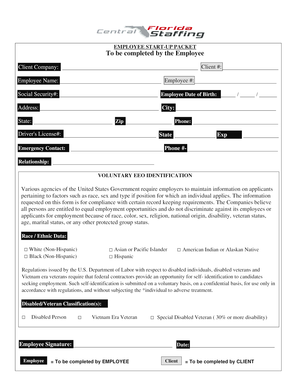 Fillable Online 2012 Consumer Report Card Survey - Part 2 Fax Email ...