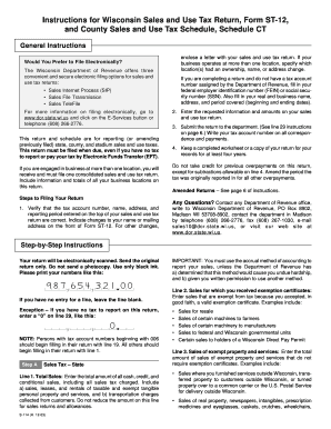 Draft Amendments to the Employees' State Insurance(General) Regulations ...