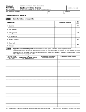 Dss 5095 - Fill Online, Printable, Fillable, Blank | pdfFiller