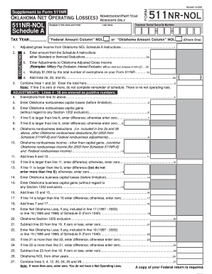 Fillable Online uscg uscg form 5585 Fax Email Print - pdfFiller