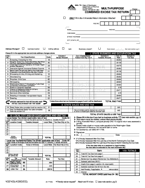 Fillable Online trojantravel usc Ancient traditions Fax Email Print ...