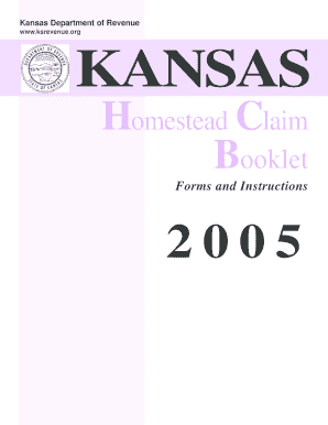 Fillable Online 2021 Deed of Donation Form - Fillable, Printable PDF ...