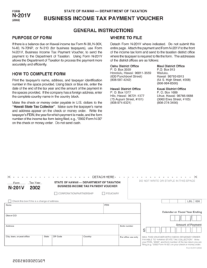 Fillable Online PDV Forms Package. Forms for PDV applications to the ...