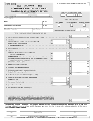 Fillable Online Debt service coverage ratio fillable worksheet form Fax ...