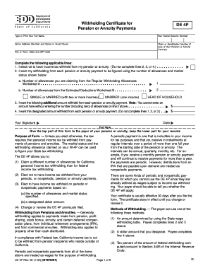Fillable Online Claim or Identification Number (if Fax Email Print ...