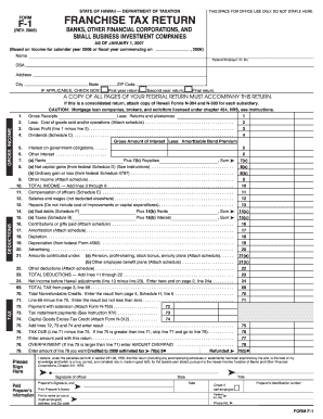 Fillable Online Instructions for Form 570 Fax Email Print - pdfFiller