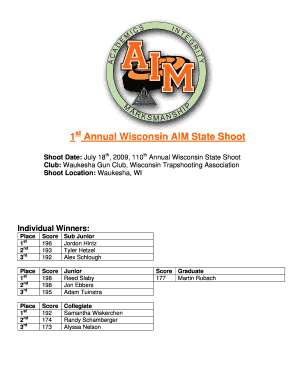 Rj Stuart - Fill Online, Printable, Fillable, Blank | pdfFiller