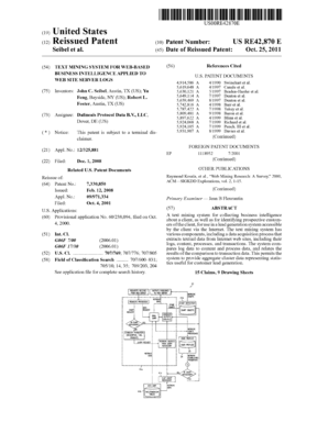 Fillable Online Nurse practitioner collaborative agreement template ...
