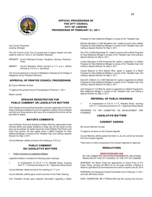 Fillable Online emyqo Army 346 License Form PDF ...