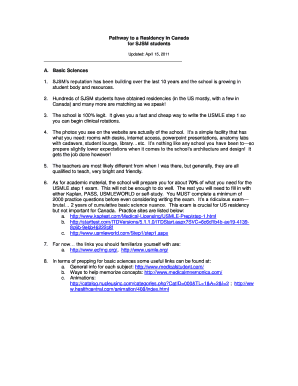 Fillable Online Museum of Power Stallholder Booking Form Fax Email ...