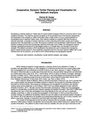 Fillable Online bluewaternavy 21 526b purpose form Fax Email Print ...