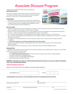 Fillable Online Project Title: Acceptance and Training Certification ...