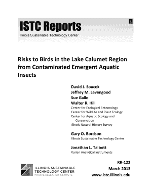 Hc 5 form 2025: Fill out & sign online | DocHub