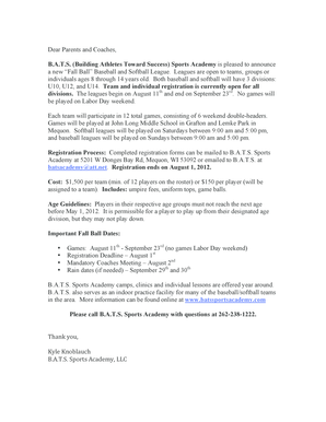 Fillable Online callequity CD Disclosure Checklist.xlsx Fax Email Print ...