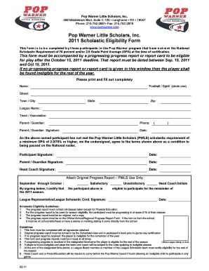 Fillable Online February 6, 2003. 2002-2003 Extracurricular Activity ...