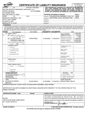 Fillable Online osc state ny nys osc straegic planning form Fax Email ...