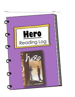 Fillable Online NYLearns.org - Sample Assessment Rubrics - LOTE ...