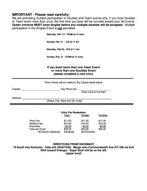 Accident Form - Lancon JFC: Fill out & sign online | DocHub
