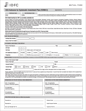 Fillable Online 111208636-Jumb0-KIM&FORM-Jumbo ... - IDFC Mutual Fund ...