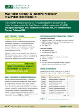 Fillable Online IM 2012 scholarship invitation letter and application ...