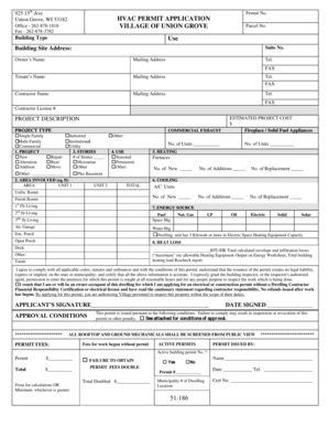 Fillable Online ppra go Contract award disclosure form - PPRA - ppra go ...
