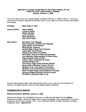 Fillable Online SAPS 521(b) Fax Email Print - pdfFiller