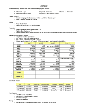 PUBLIC HEALTH SERVICE (PHS) CLAIM Doc Template | pdfFiller