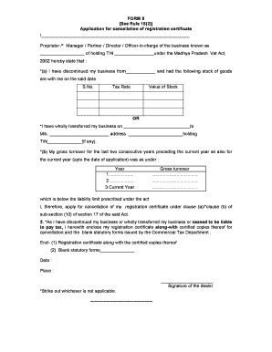 Lps Form - Fill Online, Printable, Fillable, Blank | pdfFiller