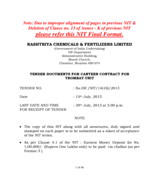 Fillable Online otda ny 93 INF-27 Revision of "Food Stamp Change Report ...