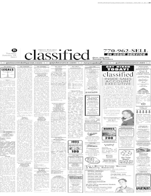 3-4B GDP Tue 0118 Copy 8 - Fill and Sign Printable Template Online