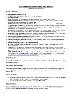 Fillable Online GS1 application identifiers. GS1 Basic Template Fax ...