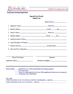 Fillable Online HRDC APPLICATION FORM Reviseddoc Fax Email Print ...