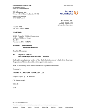 Fillable Online Forms - Michigan State Disbursement Unit (misdu.com ...