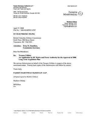 Fitness Consultation Form - Fill Online, Printable, Fillable, Blank ...