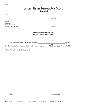 Fillable Online Form B253 - Delmar Fax Email Print - pdfFiller