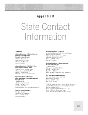 Fillable Online (Form used only for Contract employees) Fax Email Print - pdfFiller