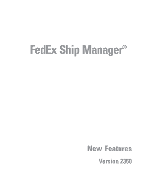 Fillable Online Medshield Application Form - Genesis EB Solutions Fax ...