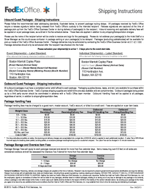 Fillable Online Medshield Application Form - Genesis EB Solutions Fax ...