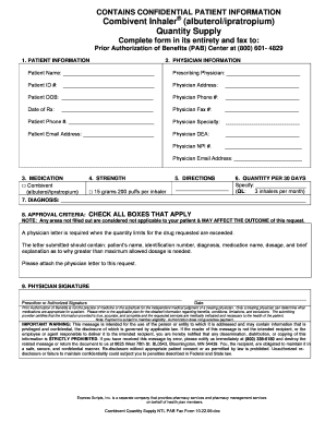 Fillable Online Fax Email Print - pdfFiller