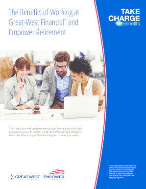 Visit And Short Term Stay Vaf1a Form - Fill Online, Printable, Fillable ...