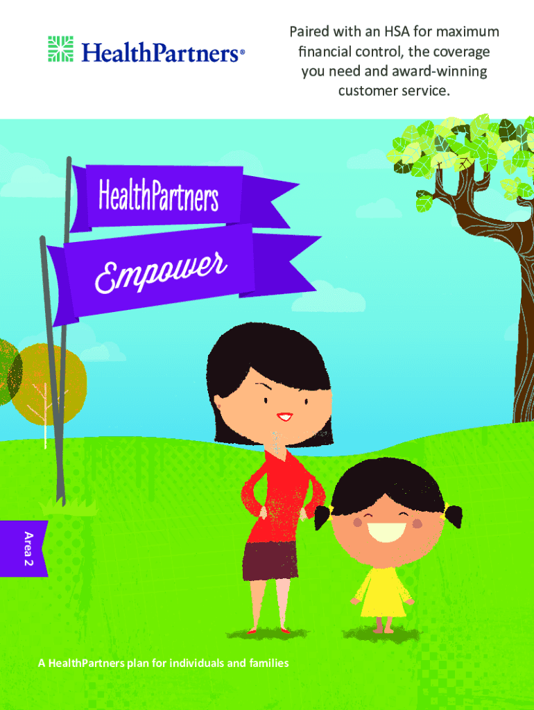 Fillable Online Pair your wellness incentives with your HSA or HRA for ...