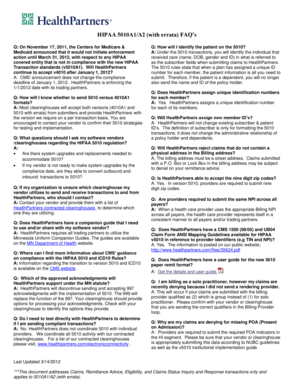 Fillable Online energy epa form 5801 Fax Email Print - pdfFiller