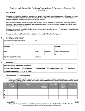 Fillable Online MPAC Request for Reconsideration Form for Tax Year 2015 ...