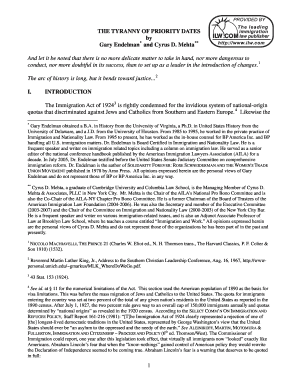 Hc 5 form 2025: Fill out & sign online | DocHub