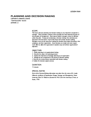 Fda form 2252: Fill out & sign online | DocHub