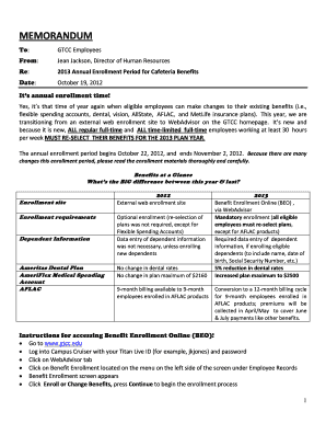 Fillable Online DoD Government Travel Charge Card for DTAs - Defense ...