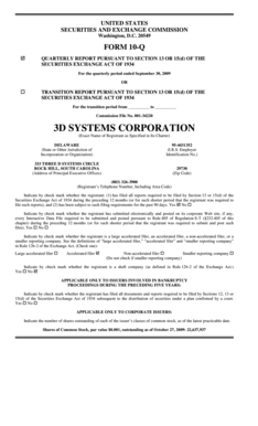 Fillable Online usarec army army recruiting rpi regulation form Fax ...