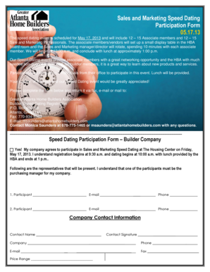 4187 Bah Example - Fill Online, Printable, Fillable, Blank | pdfFiller