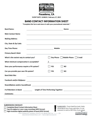 Texas ag exemption lookup: Fill out and sign online: Fill out & sign online | DocHub